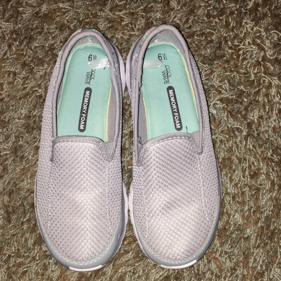 Cool Wave | Shoes | Cool Wave Shoes | Poshmark